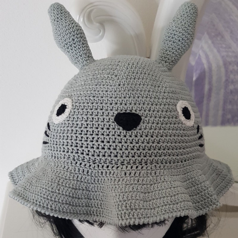 Totoro - Etsy UK