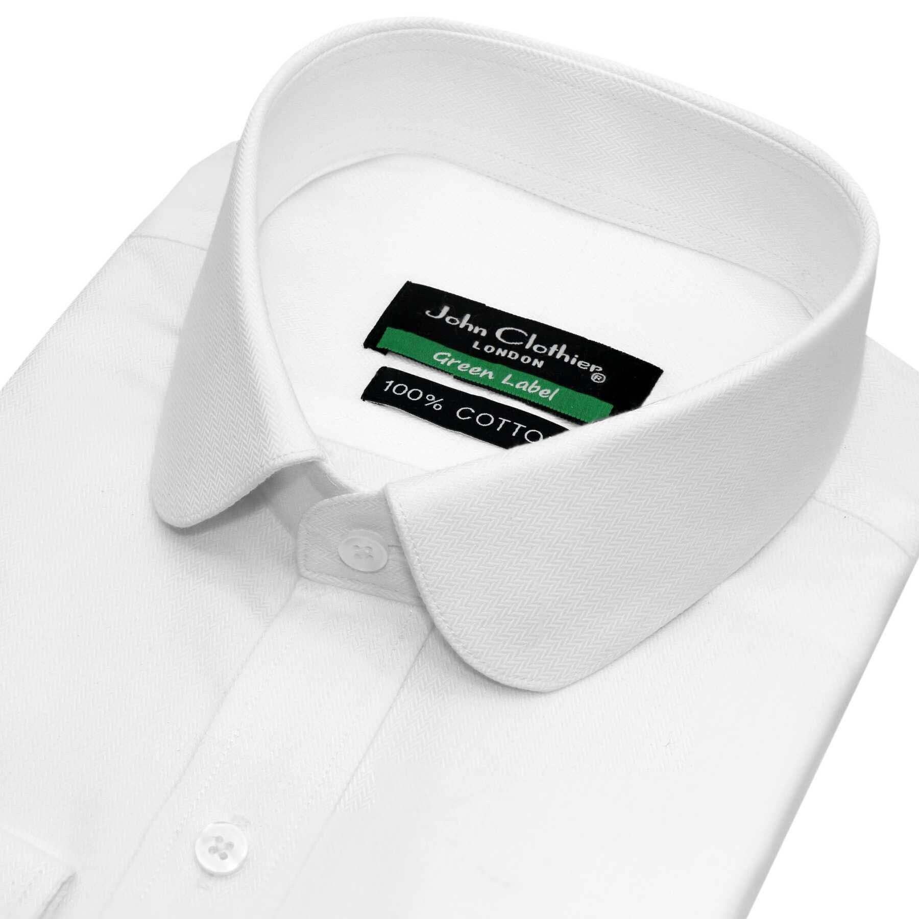 Collar Type Lupon gov ph collar-type-lupon-gov-ph