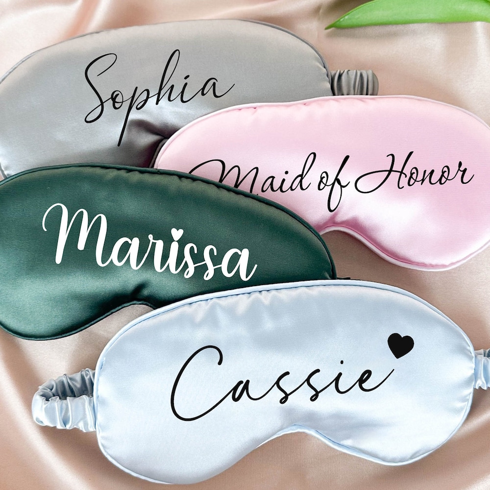 FramedWallArtDecor - Etsy