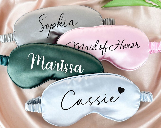 Horror Mask / Creepy Mask / Skinless Mask / Masquerade Mask / Halloween ...