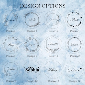 Personalized Fancy Compact Mirror Gift for Wedding, Luxurious Pocket ...