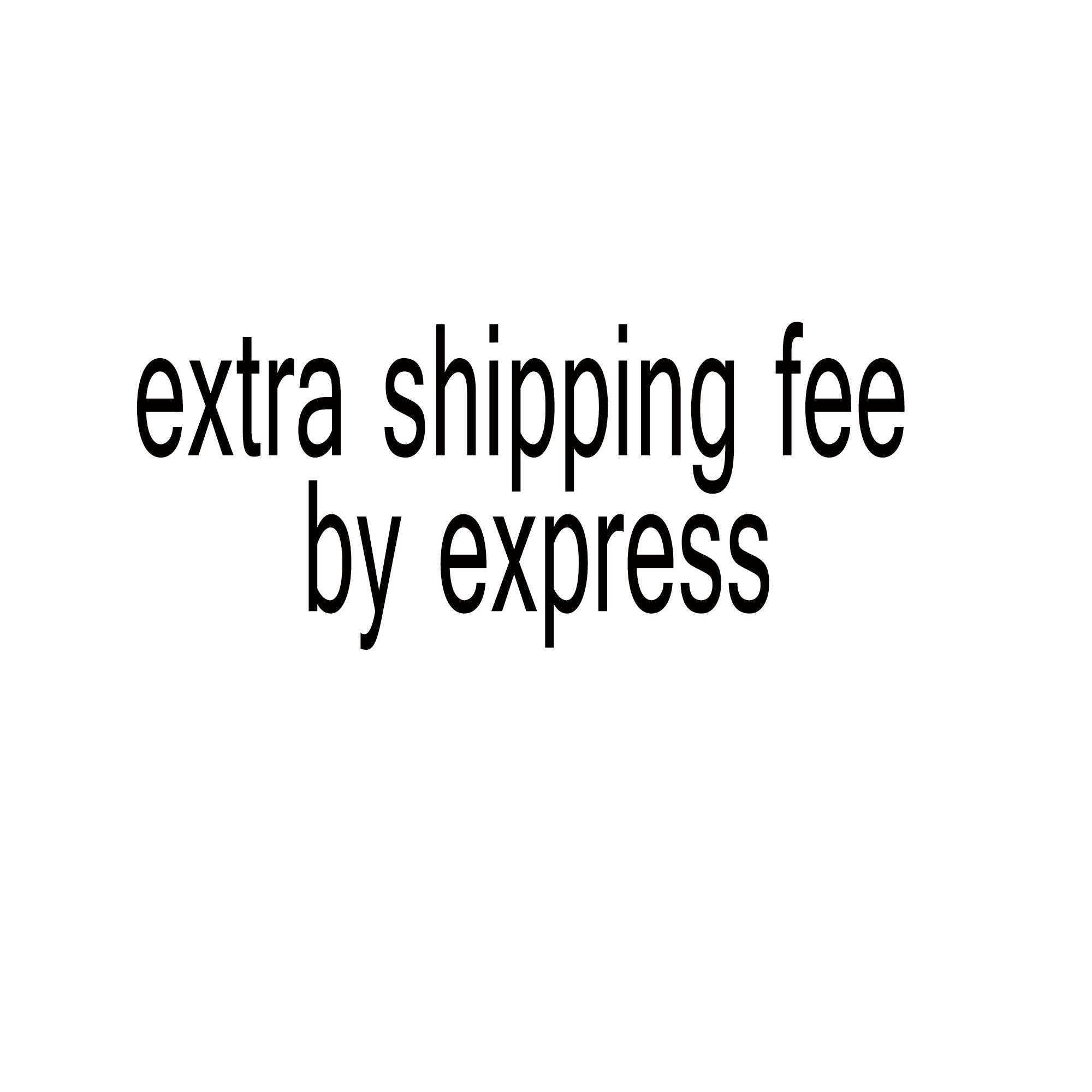 Fedex Ground Shipping Fees VLAND International Shipping Fee - VLAND ...