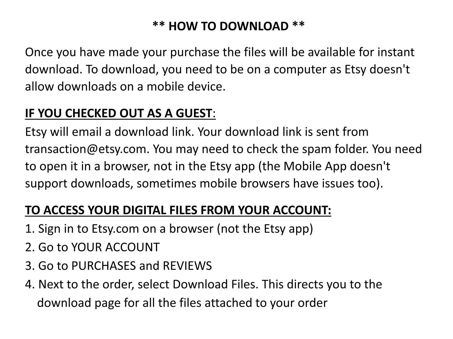 89th Birthday Games Born in 1936 Game Bundle Birthday Party Activities ...