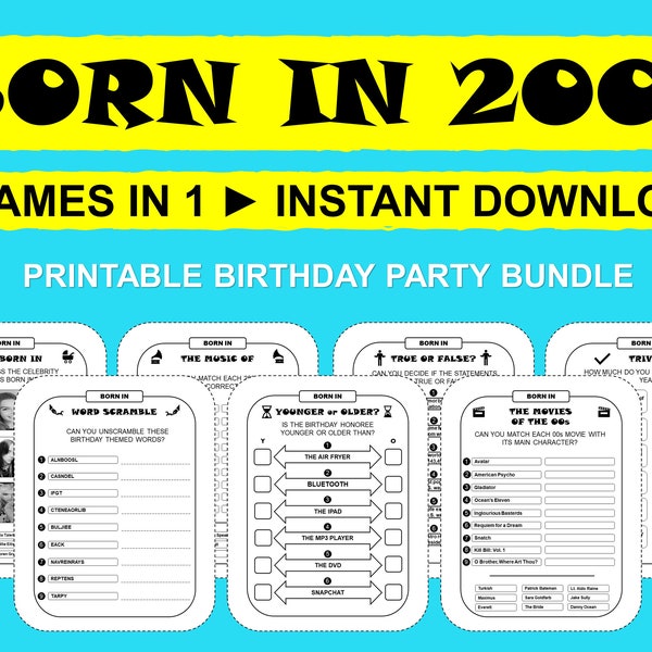 printable-trivia-from-2001-etsy-australia