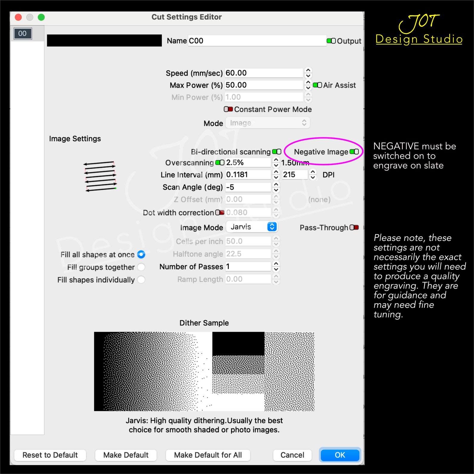 Artistic Lioness With Crown / PNG Laser Engraving File for Slate ...