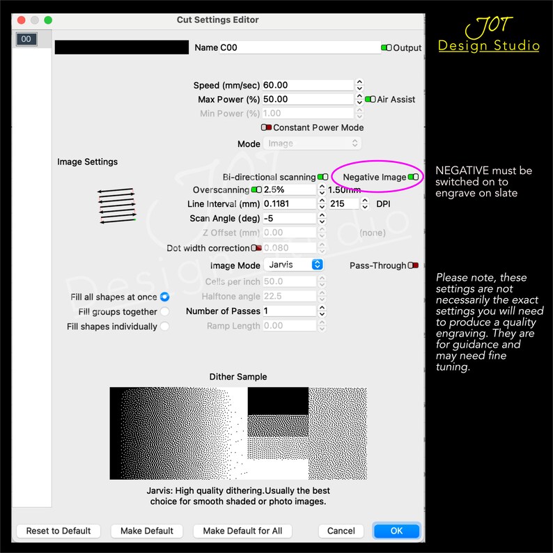 Artistic Highland Cow PNG / PNG Laser Engraving File for Slate ...
