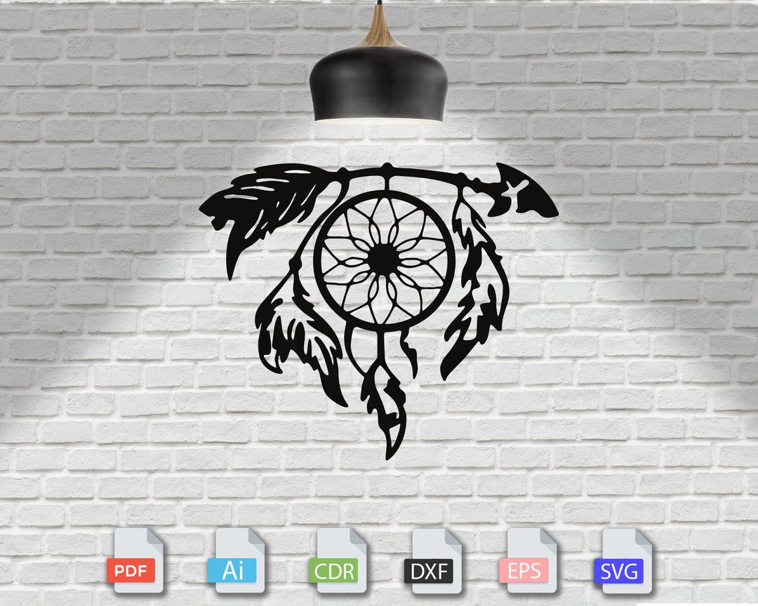 Mandala Design, Mandala Arrow, Mandala Svg, Boho Svg, Arrow Svg, Yoga ...