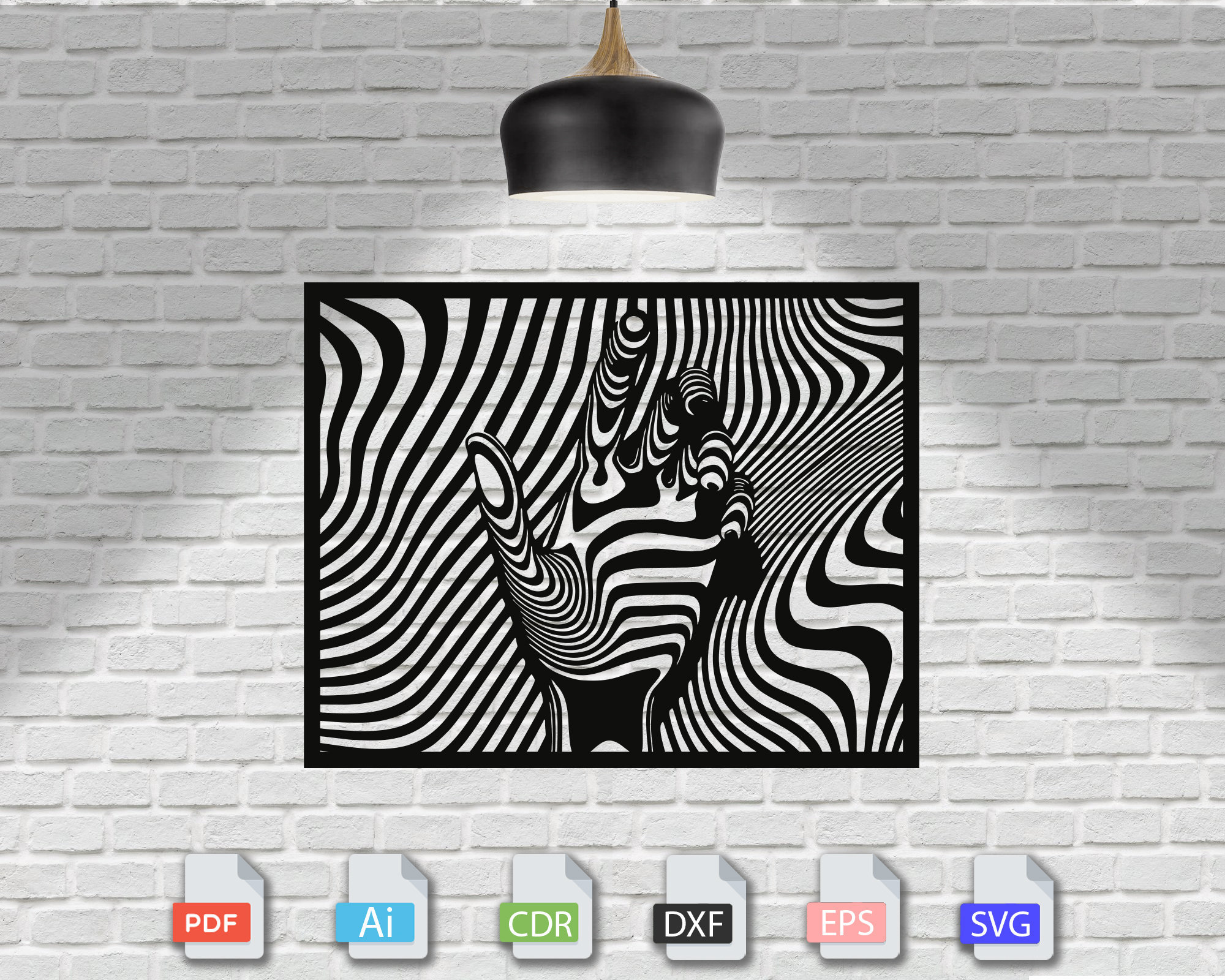 Hands Line Art Svg, Hands Svg, Cut File for Cricut, Clipart, Digital ...