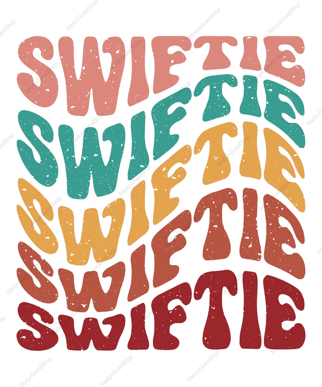 Swiftie Png Taylor Swift Era Png Retro Png Design Digital - Etsy.de