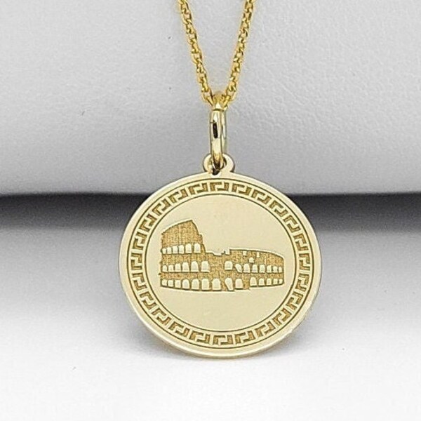 Iubilaeum Ad 2000 - Etsy