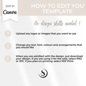 10 Linkedin Cover Template | Linkedin Timeline Cover | Instant Download ...