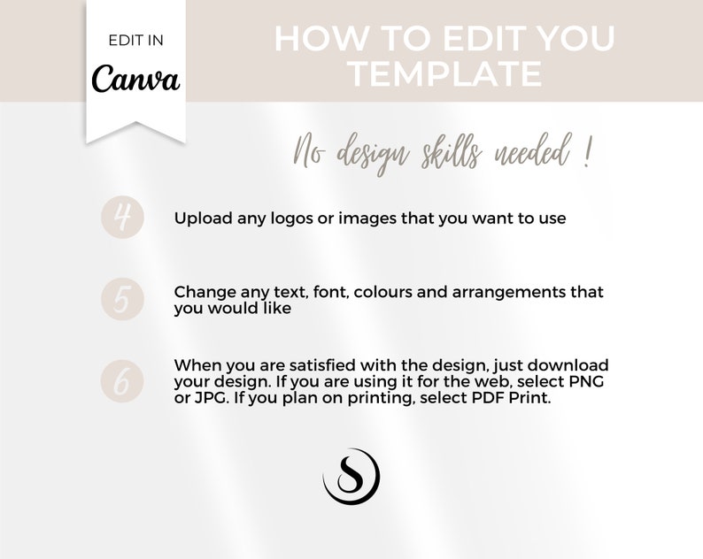 10 Linkedin Cover Template | Linkedin Timeline Cover | Instant Download ...