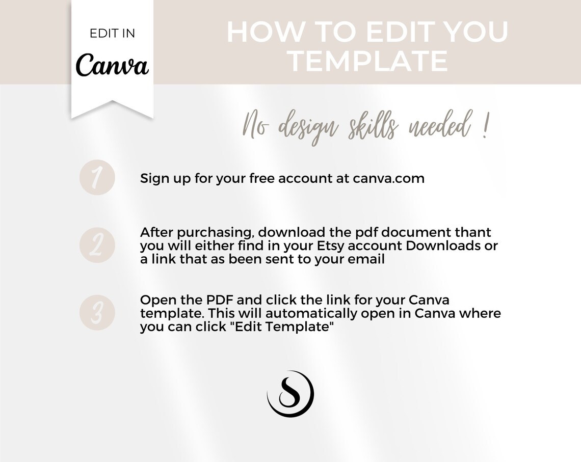 10 Linkedin Cover Template | Linkedin Timeline Cover | Instant Download ...