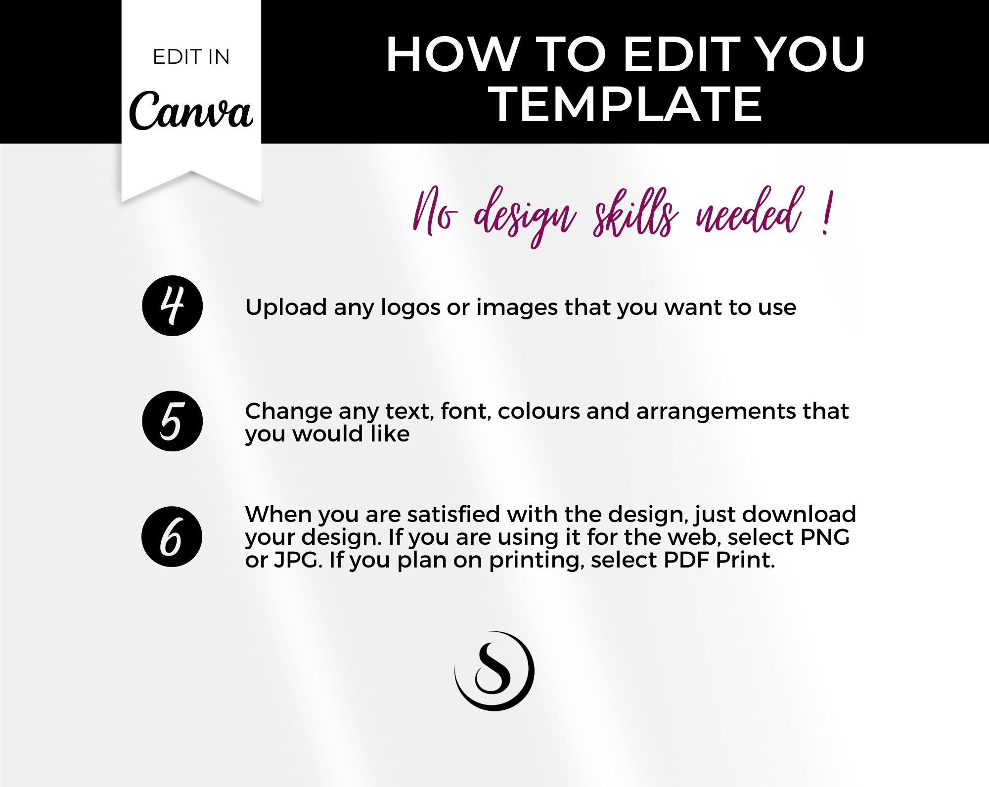 10 Linkedin Cover Template | Linkedin Timeline Cover | Instant Download ...