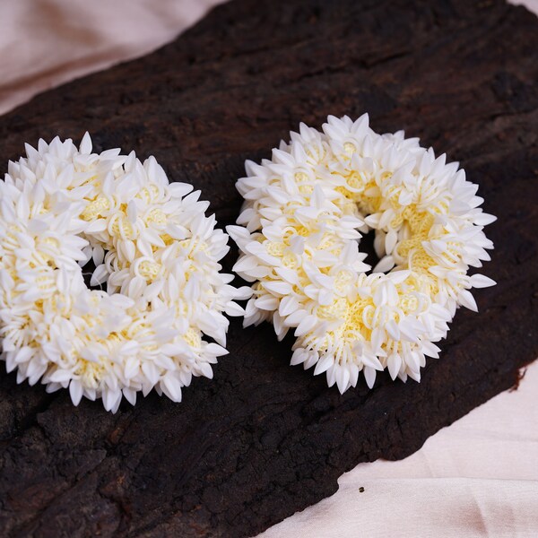 Gajra Hand - Etsy