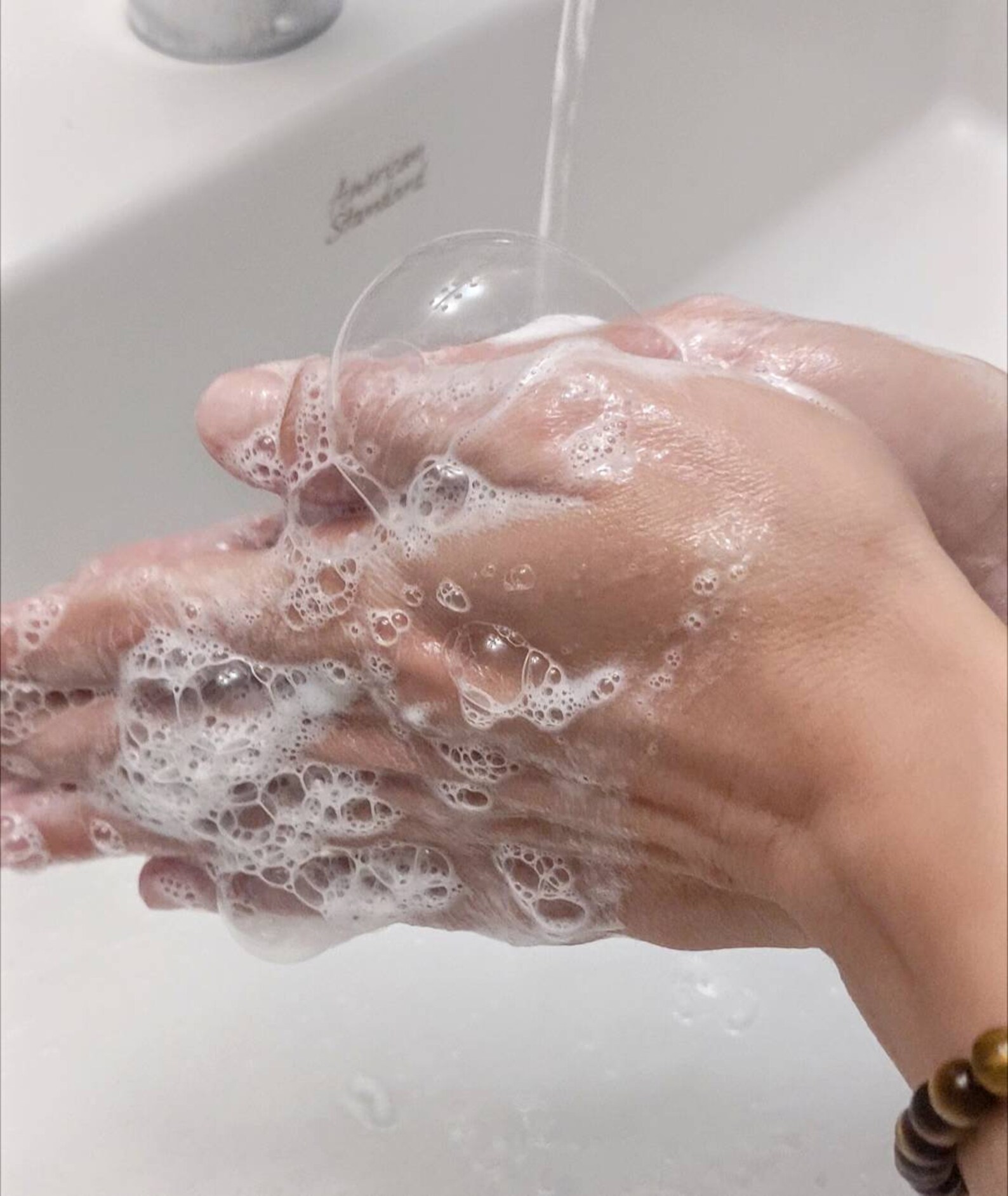 DIY From Scratch Whipped Soap Recipe / Easy for Beginners / Step-by-step PDF E-book - Etsy