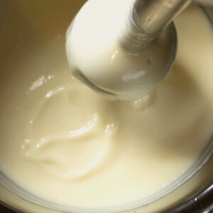 DIY Cold Process Soap Recipe From Scratch / 100% Plain & - Etsy