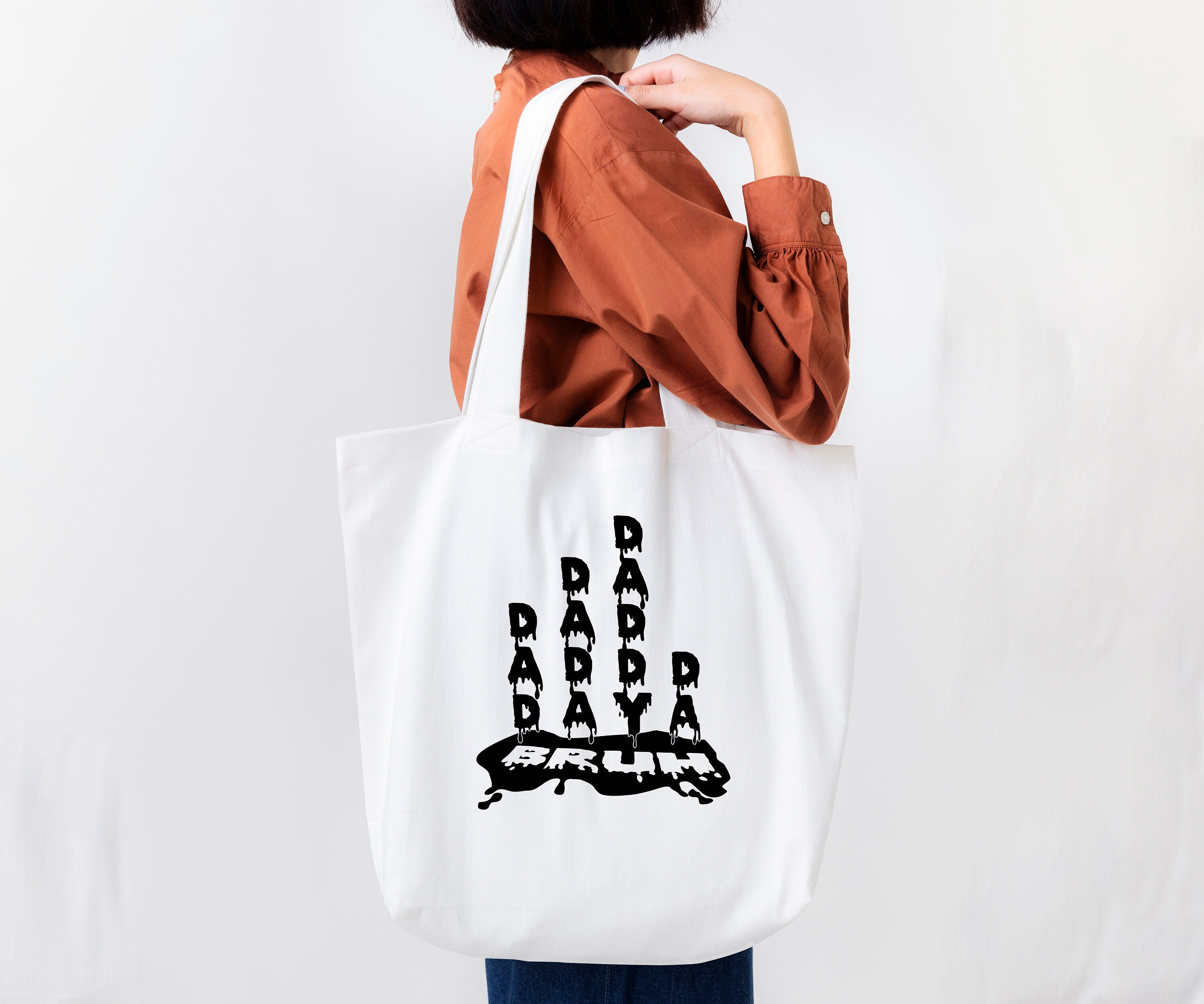 Dad Dada Daddy Da Bruh Design, Bruh Meme Design SVG, DXF, Pdf, Png and ...