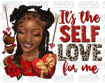 Sleep All Day Nurse All Night Black Woman Afro Nurse Png - Etsy