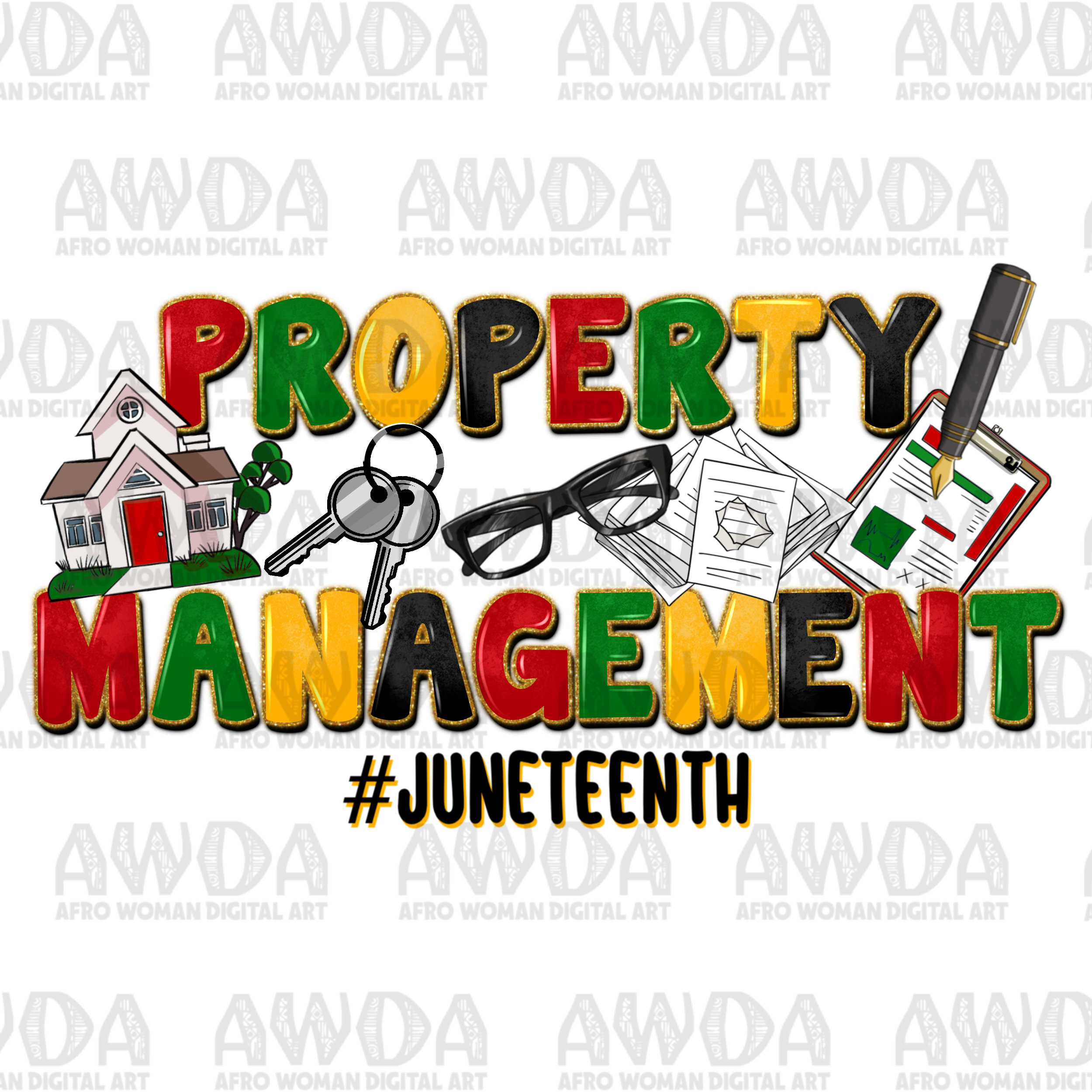 Property Management Funny Quotes