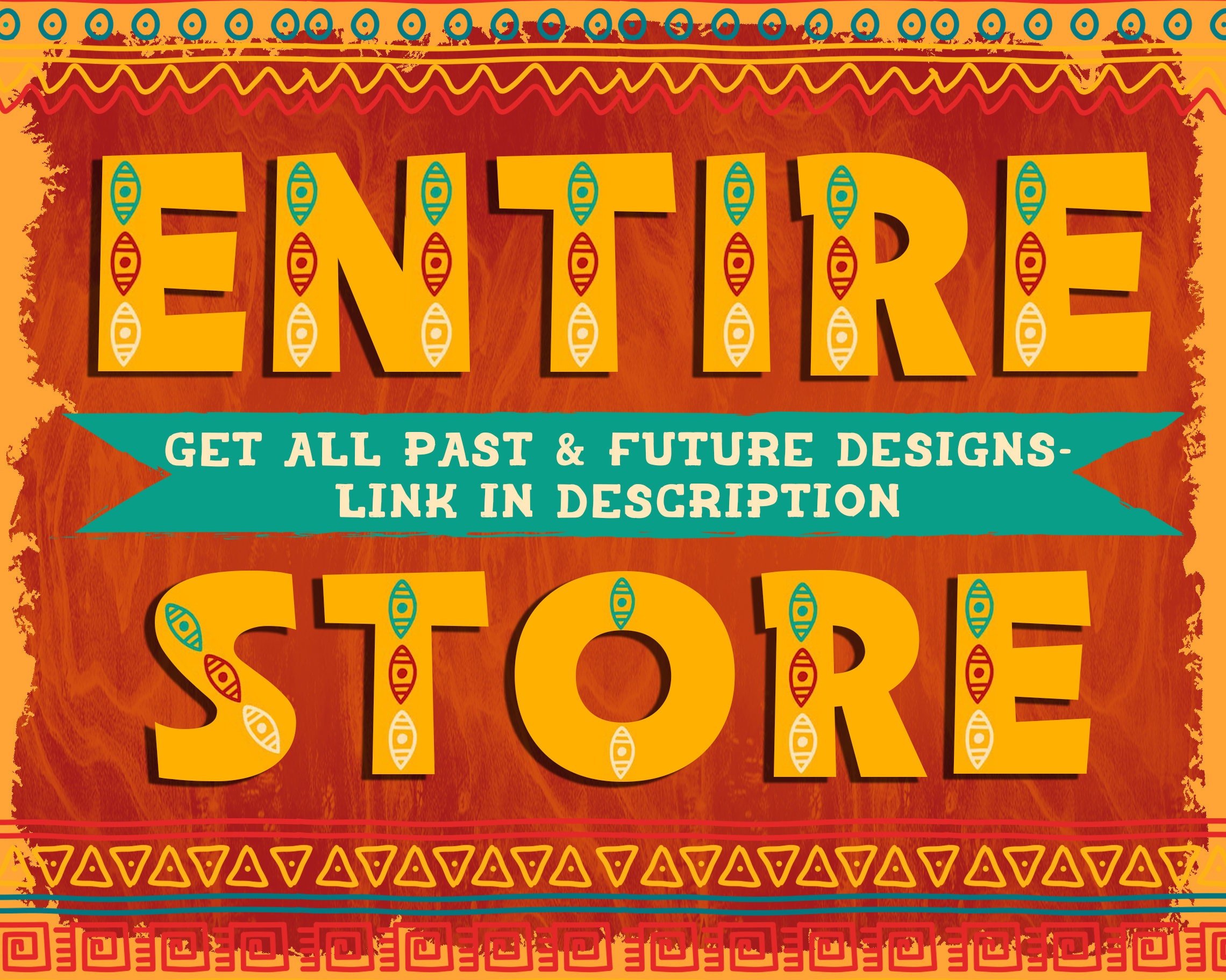 Frases de amor propio mujer negra png diseño de sublimación descargar ...