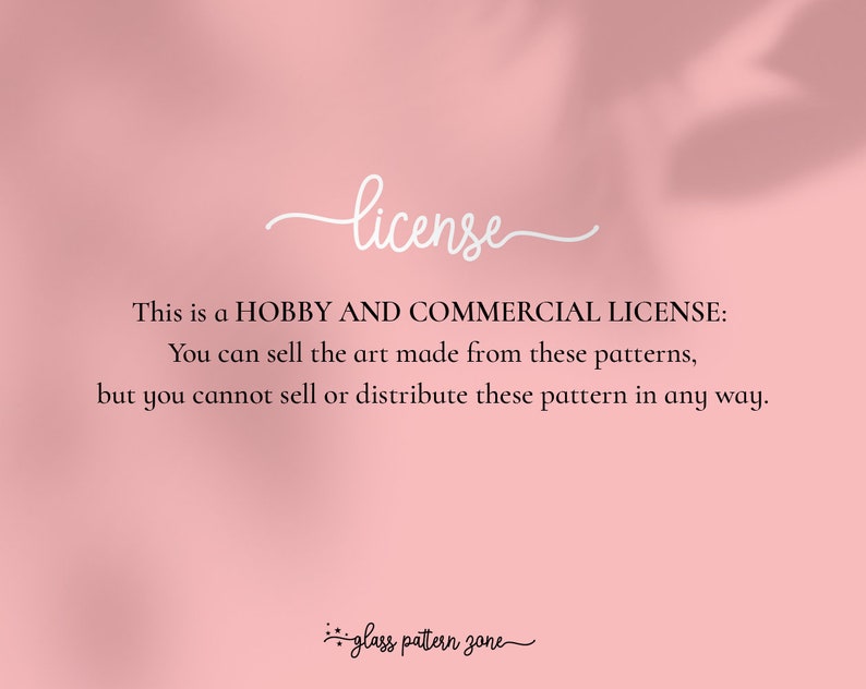 Celtic Stained Glass Pattern Bundle: DIY Irish Designs (PDF) - Etsy