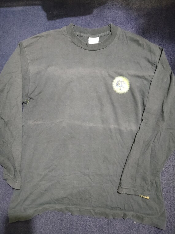 Original vintage tip records - Gem