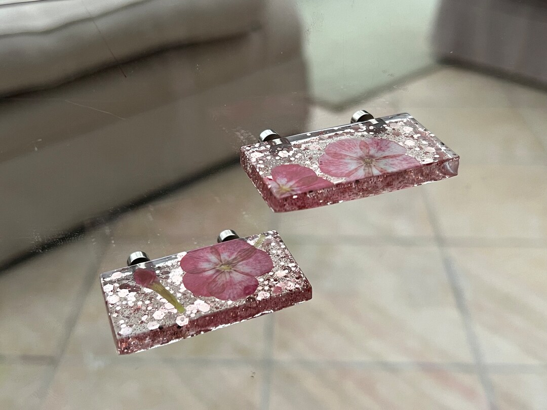 A Set of Ledges, Jumping Spider, Enclosure, Decor - Etsy