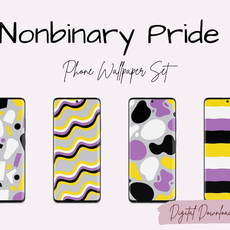 Gay Wallpaper Phone - Etsy
