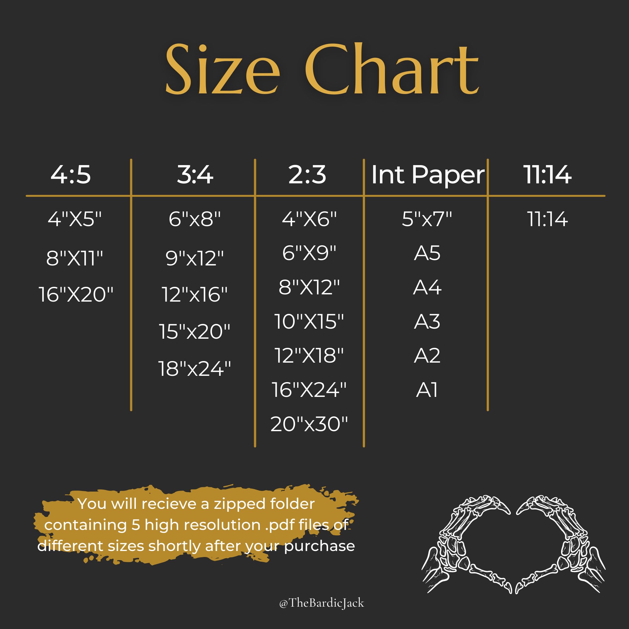 Skeleton Ballerina Wall Art - Cute Halloween Decor - Samhain Decor ...