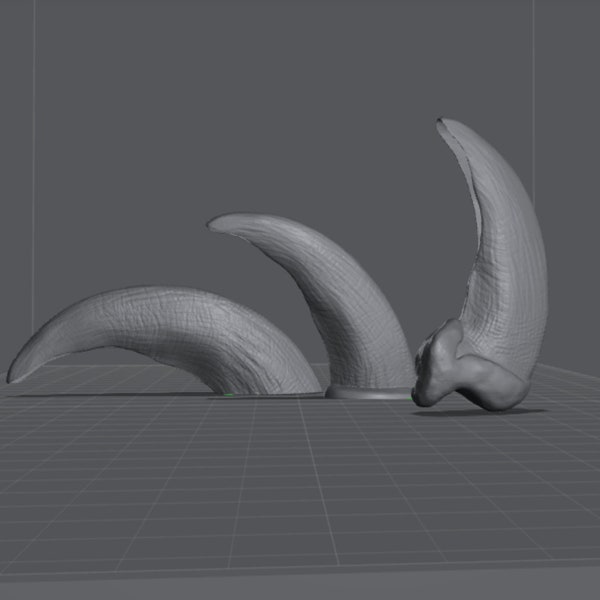 Claw Machine Costume - Etsy