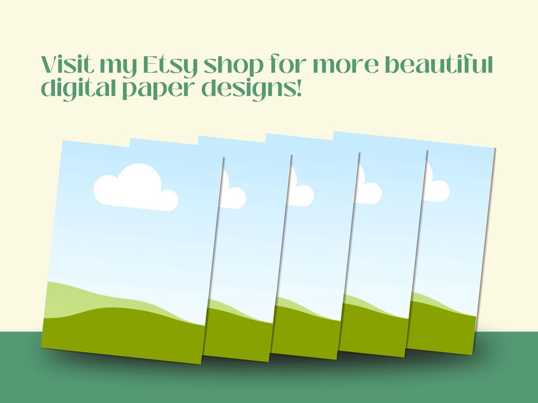 10 Portrait Mockups Realistic Digital Mockups Canva or Photoshop Ready ...