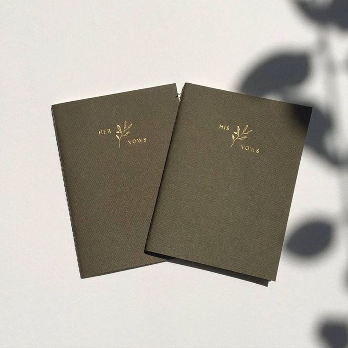 Commemorative Wedding Vows/ceremony Script - Etsy