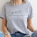 Funny Horse Shirt, Horse Rider Gift, Equestrian Gift, Funny Horse ...