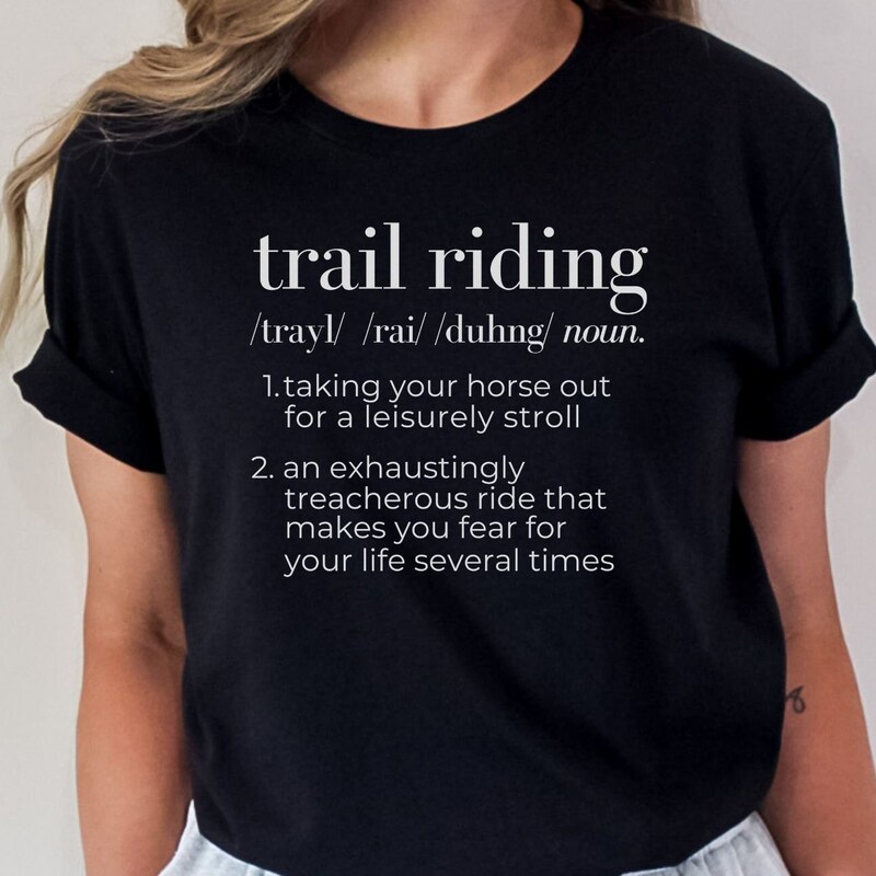 EquineHelper - Etsy