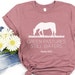 Funny Horse Shirt, Horse Rider Gift, Equestrian Gift, Horse Riding ...