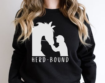Funny Horse Shirt, Horse Rider Gift, Equestrian Gift, Funny Horse ...