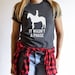 Funny Horse Shirt, Horse Rider Gift, Equestrian Gift, Horse Riding ...