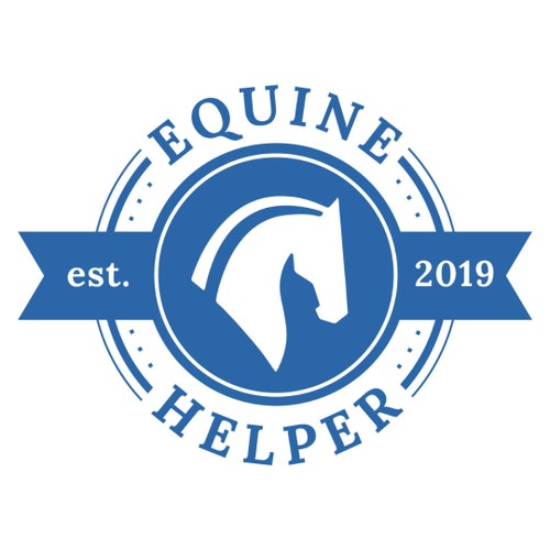 EquineHelper - Etsy