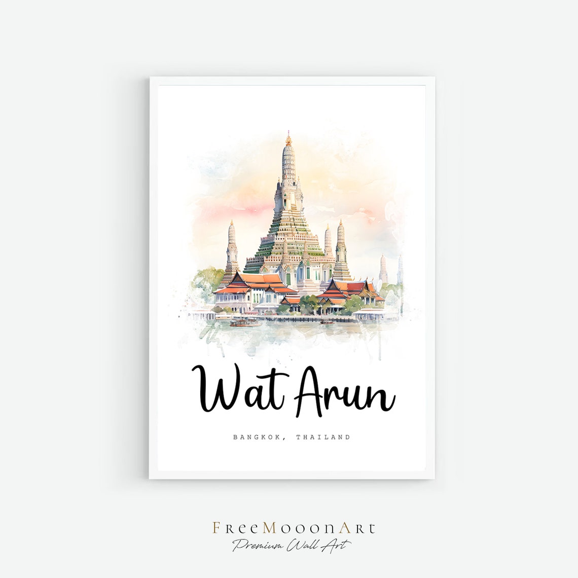 Chengdu China Travel Poster, Chengdu City Print, China Wall Art Prints ...