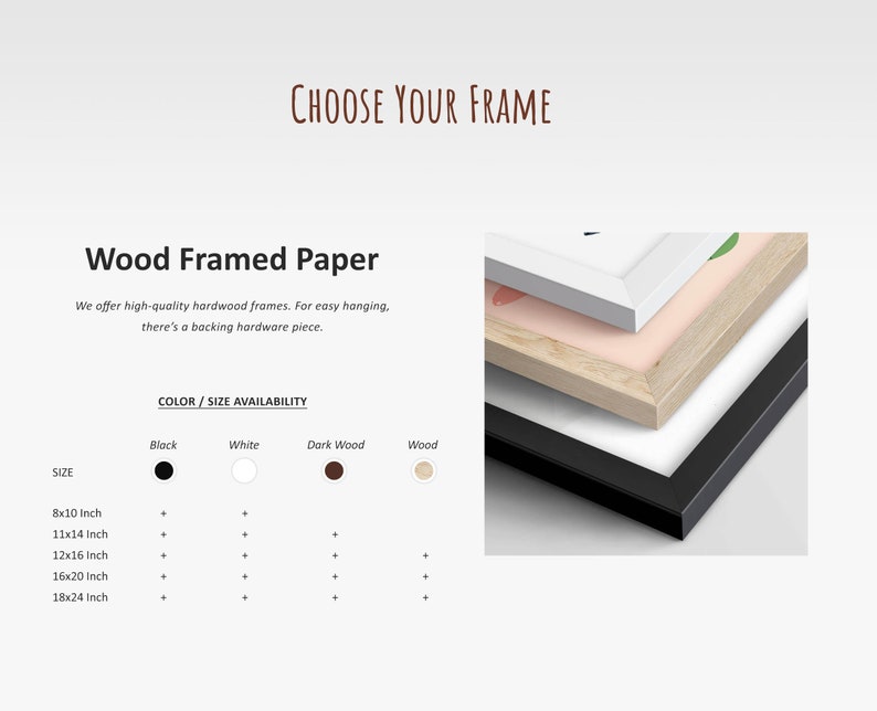 Lake Tahoe USA Travel Gifts, Lake Tahoe Poster, Nevada Wall Art Print ...