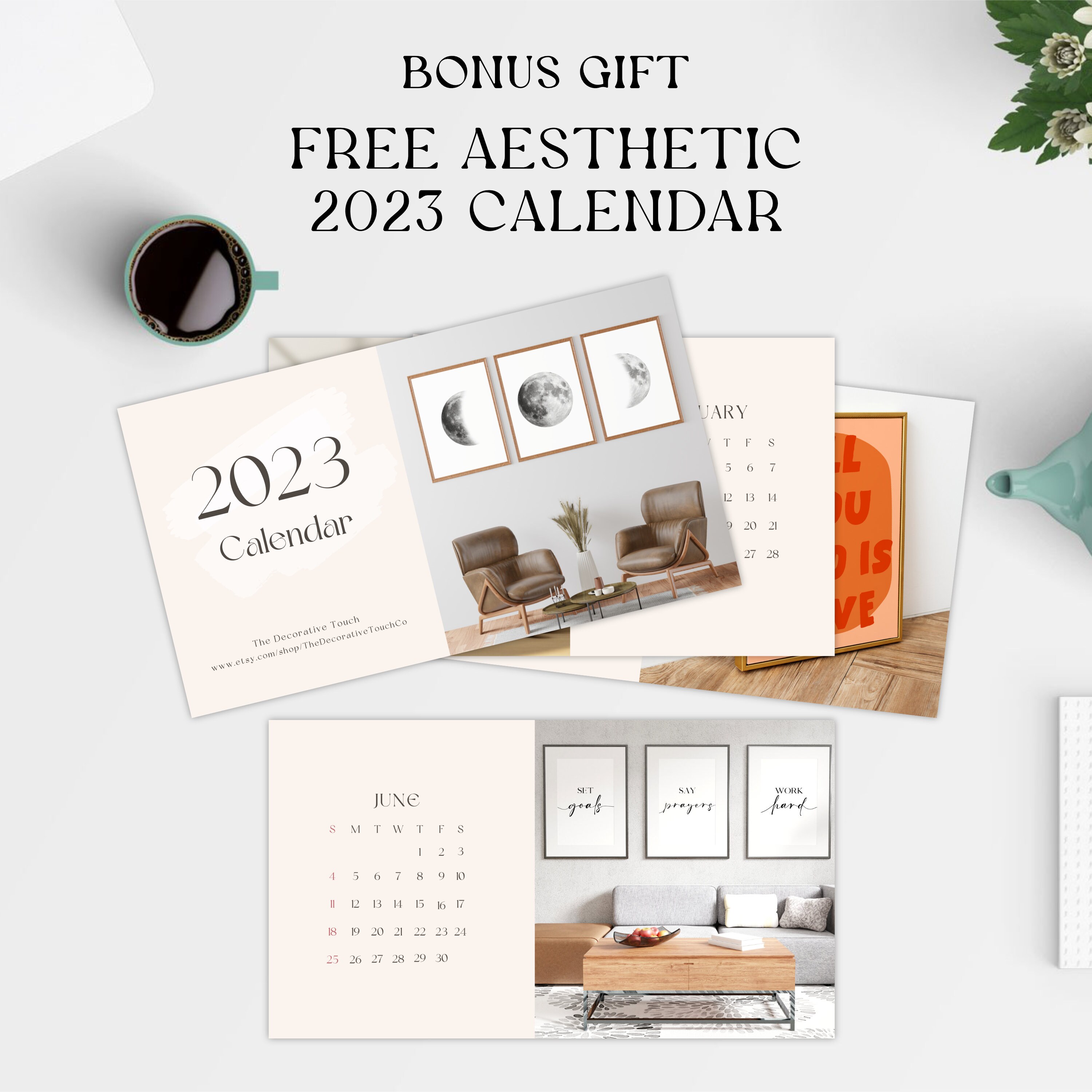 Good Vibes Only Print, Good Vibes Only Printable Wall Art, Good Vibes ...