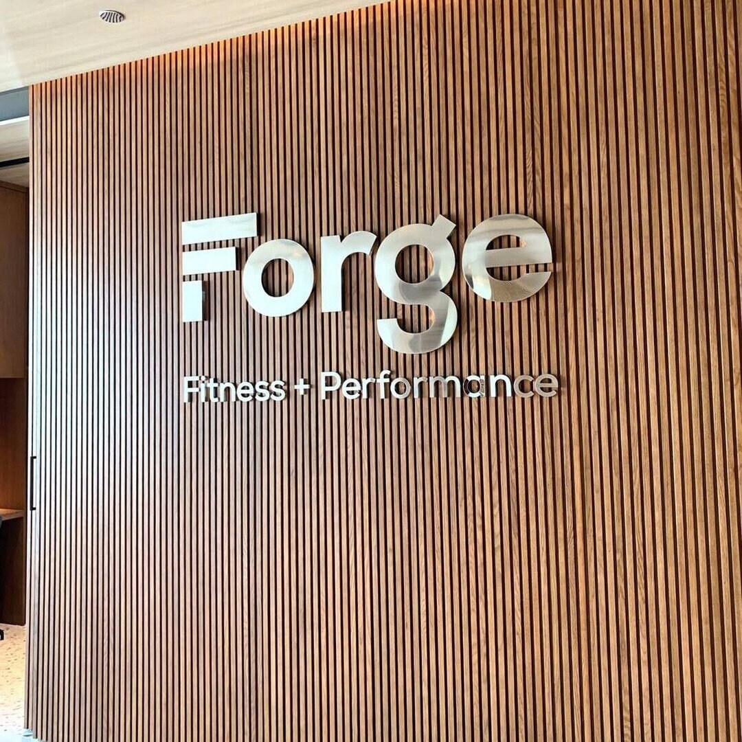 Custom Laser Cut Logo Sign, Lobby Sign, Office Decor, Office Sign for ...