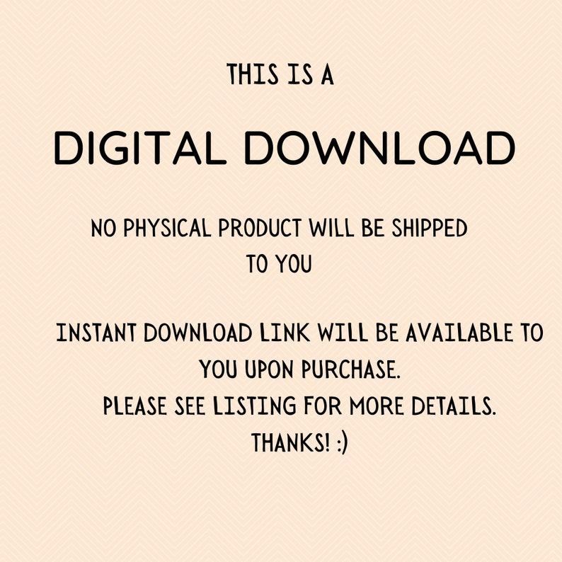 Set of 12 Powerful Quotes Bookmarks to Boost Your Manifesting Power ...