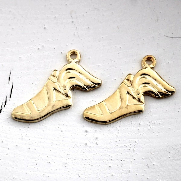 Talaria Sandal - Etsy