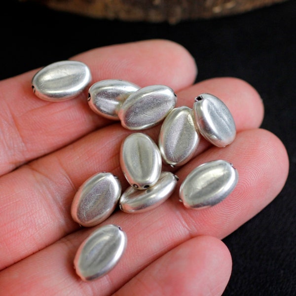 Coffee Bean Beads - Etsy