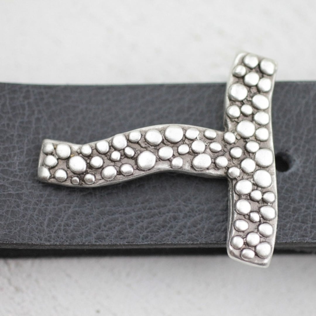 Letter Belt Buckle Casual Belt Buckle Modern Belt Buckle - Etsy
