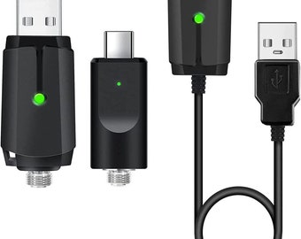 Battery Adapter - Etsy