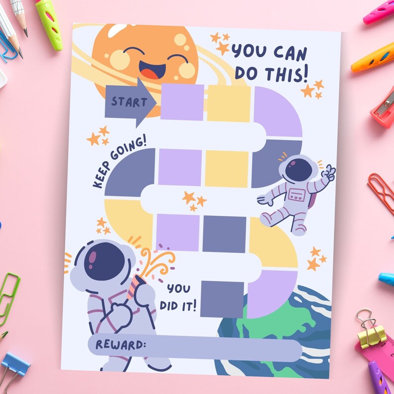 Rewards Charts, Behavior Chart, Chore Chart, Responsibility Chart ...