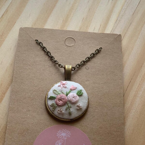 A Beautiful DMC Wooden Box, Includes 500 Stranded Cotton Skeins - Etsy ...